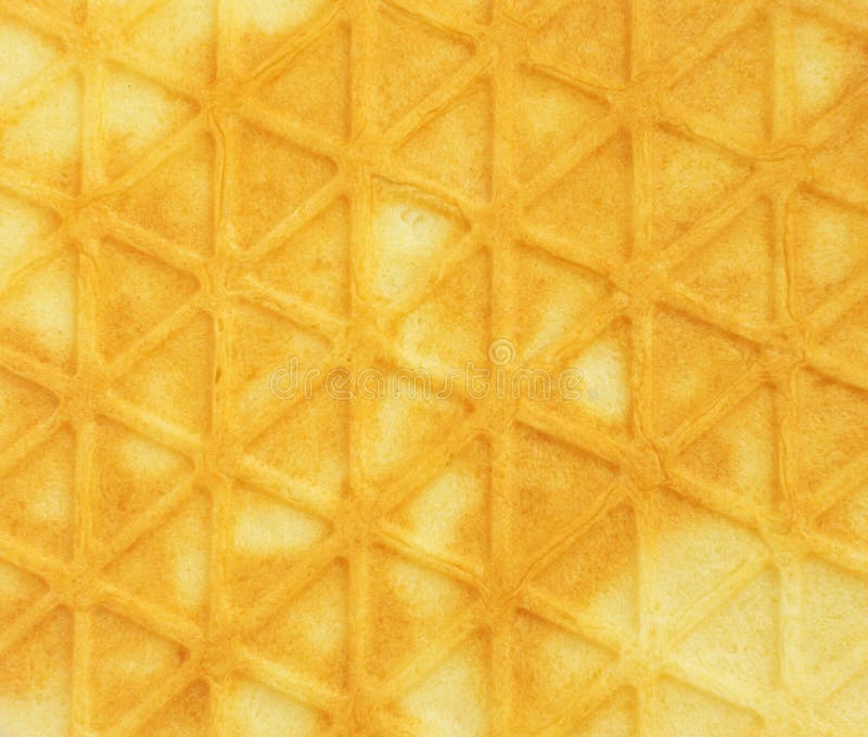 Wafer Triangles Stock Photos - Free & Royalty-Free Stock Photos from ...