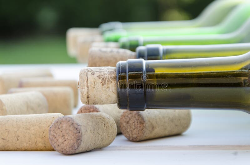 Wine making process stock image. Image of napa, machinery - 1366213