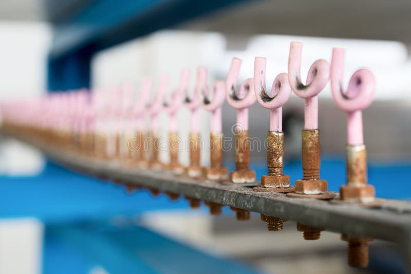 Homemade Wire Holders Stock Photos - Free & Royalty-Free Stock Photos ...