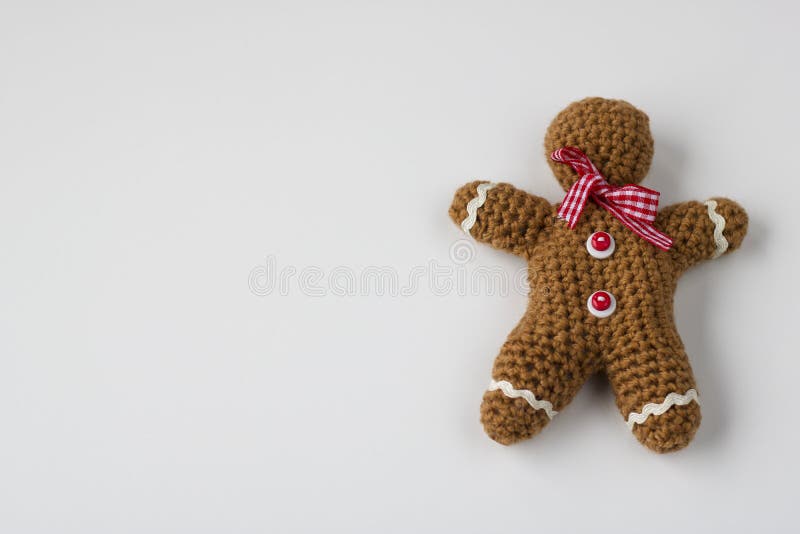 Homemade wool clothing stock photo. Image of decorative - 45714354