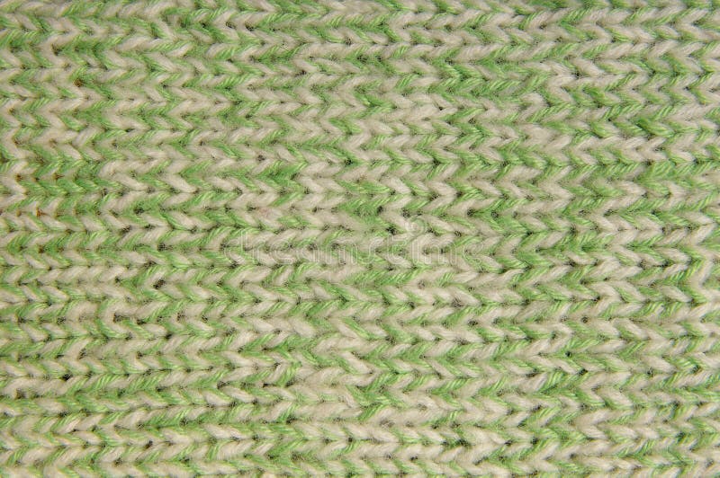 Homemade wool clothing stock photo. Image of decorative - 45714354