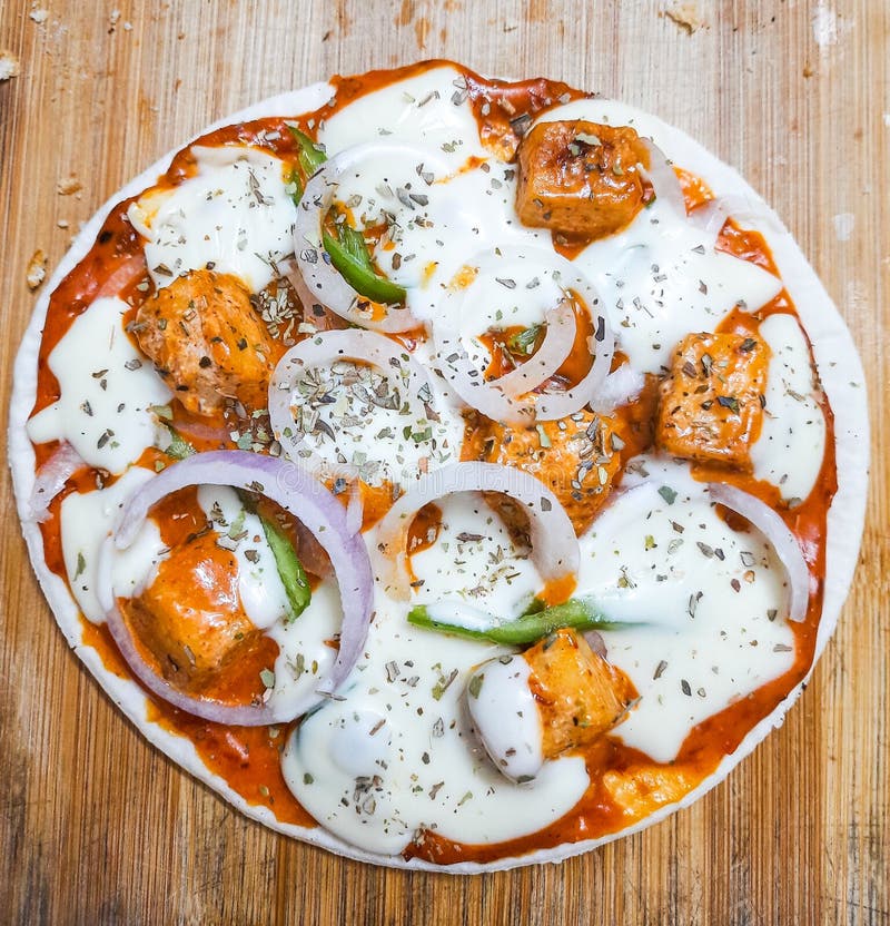 Oninon Pizza Stock Photos - Free & Royalty-Free Stock Photos from ...