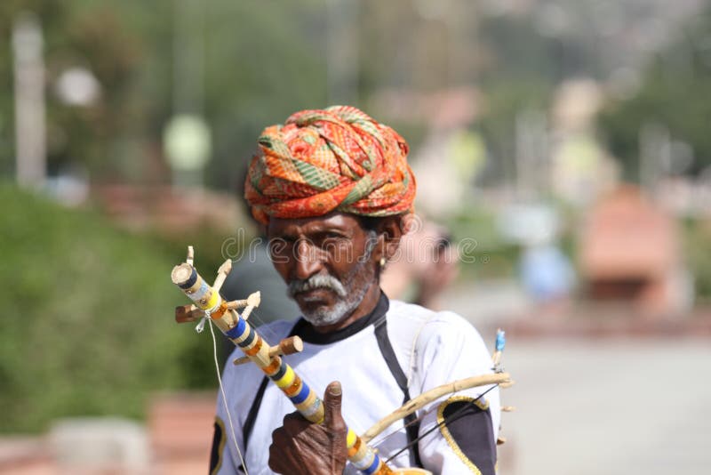 Homens indianos imagem editorial. Imagem de homens, humano - 18482935