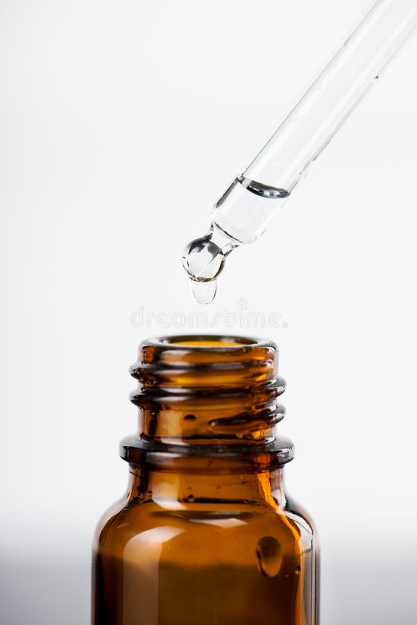 Homeopathic Medicine stock image. Image of macro, aromatherapy - 38162243