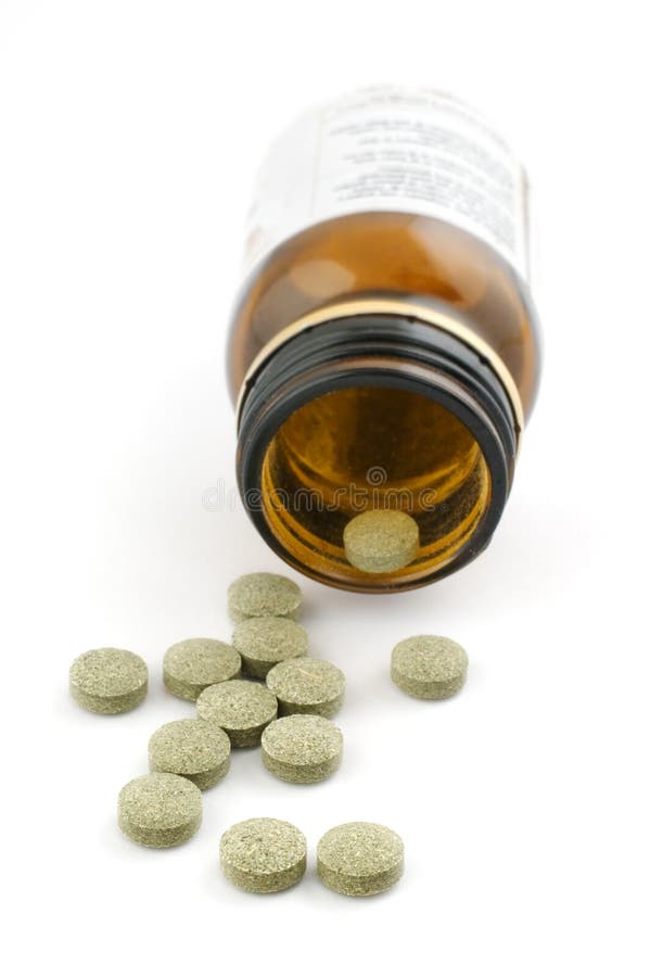 Homeopathic pills stock photo. Image of medication, care - 9272204