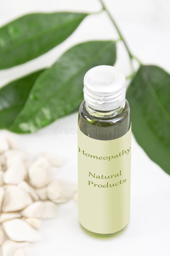 Homeopathy stock image. Image of water, droplet, care - 21915189