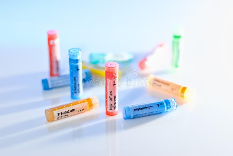 Homeopathy stock image. Image of homeopathy, healthy, color - 143511