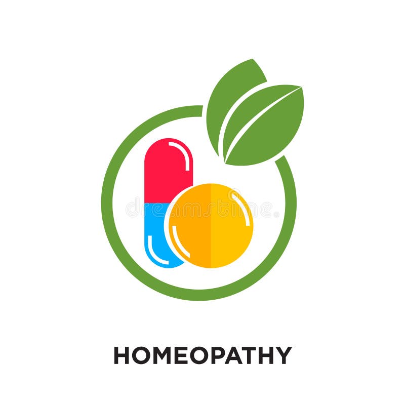 Homeopathy Stock Illustrations – 7,833 Homeopathy Stock Illustrations ...