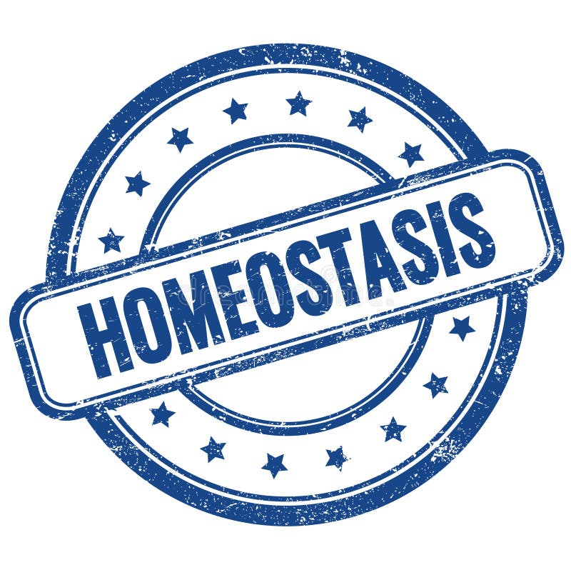 Text Homeostasis Stock Illustrations – 83 Text Homeostasis Stock ...