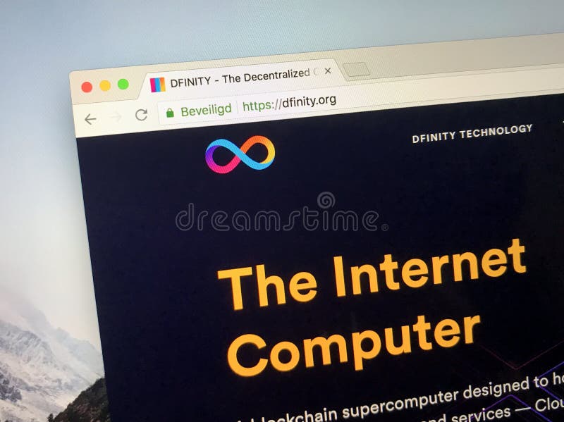 Dfinity Stock Photos - Free & Royalty-Free Stock Photos from Dreamstime