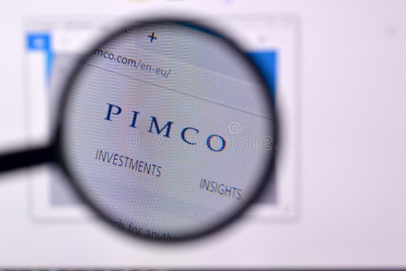 Pimco Logo Stock Photos - Free & Royalty-Free Stock Photos from Dreamstime