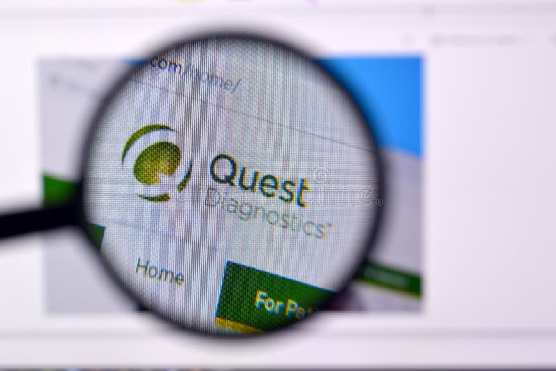 Pc Quest Logo Pinterest Stock Photos - Free & Royalty-Free Stock Photos ...