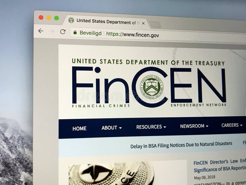 Treasury Financial Crimes Enforcement Network Stock Photos - Free ... Treasury Financial Crimes Enforcement Network Stock Photos - Free ...