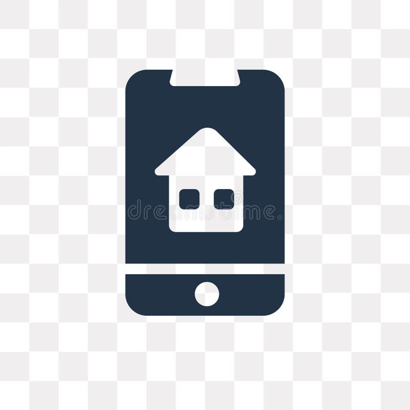 Homepage Icon Png Stock Illustrations – 402 Homepage Icon Png Stock ...