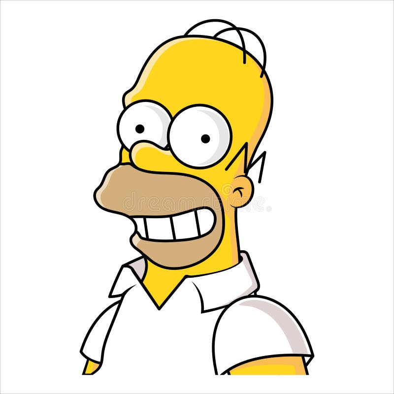 Vector Homer Stock Illustrations – 267 Vector Homer Stock Illustrations ...