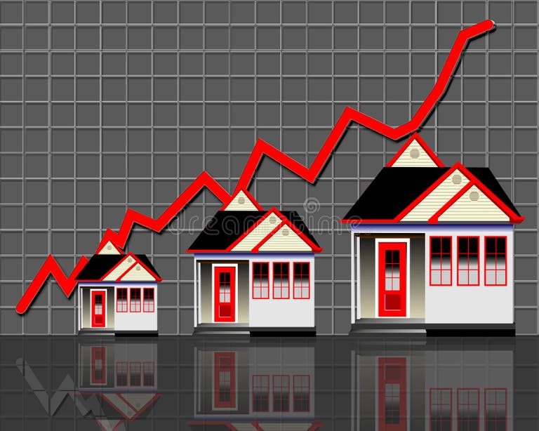 Growing Line Graph Stock Illustrations – 11,818 Growing Line Graph ...