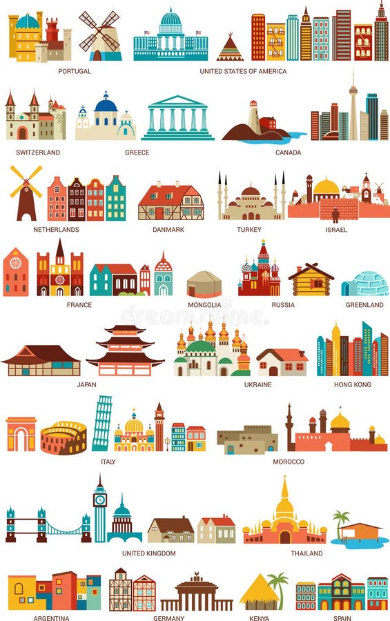 Codebreaker Word Puzzle, St. Patrick S Day Themed Stock Vector ... Codebreaker Word Puzzle, St. Patrick S Day Themed Stock Vector ...