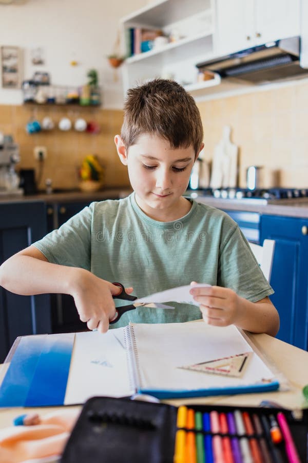 Homescooling Stock Photos - Free & Royalty-Free Stock Photos from ...