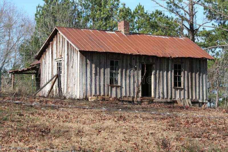 184 Hillbilly Shack Stock Photos - Free & Royalty-Free Stock Photos ...
