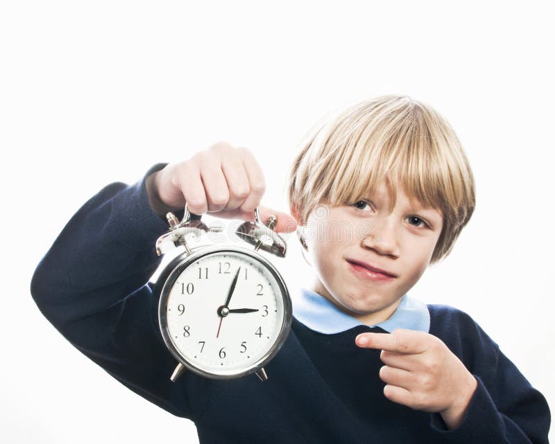 Hometime stock image. Image of face, hold, cute, background - 35580381