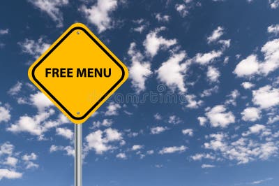 Free Printable Dinner Themes Stock Photos - Free & Royalty-Free Stock ...