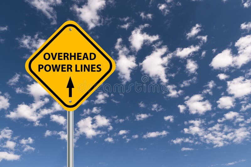 Safety First Ppe Guy Stock Photos - Free & Royalty-Free Stock Photos ...