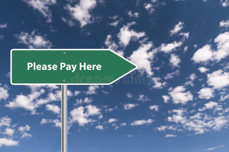 8,882 Pay Traffic Tiv Stock Photos - Free & Royalty-Free Stock Photos ...