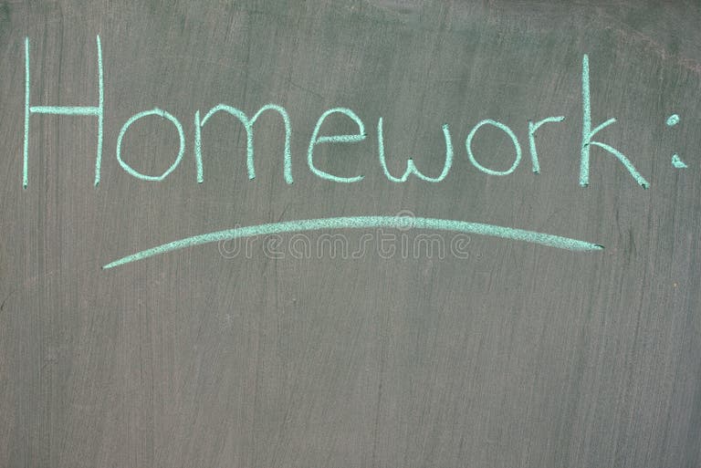 4,569 Word Homework Stock Photos - Free & Royalty-Free Stock Photos ...