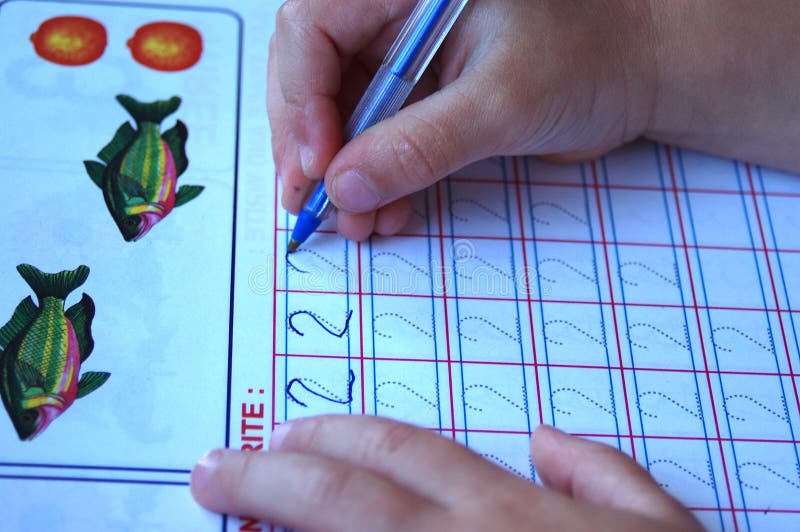 Trace Kids Body Activity Stock Photos - Free & Royalty-Free Stock ...