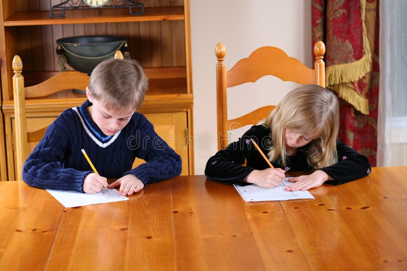 Vintage Photos stock image. Image of frame, correspondence - 7611285