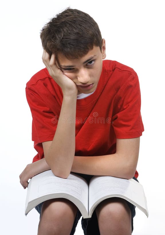 Homework stock photo. Image of learn, calculus, homework - 2378800