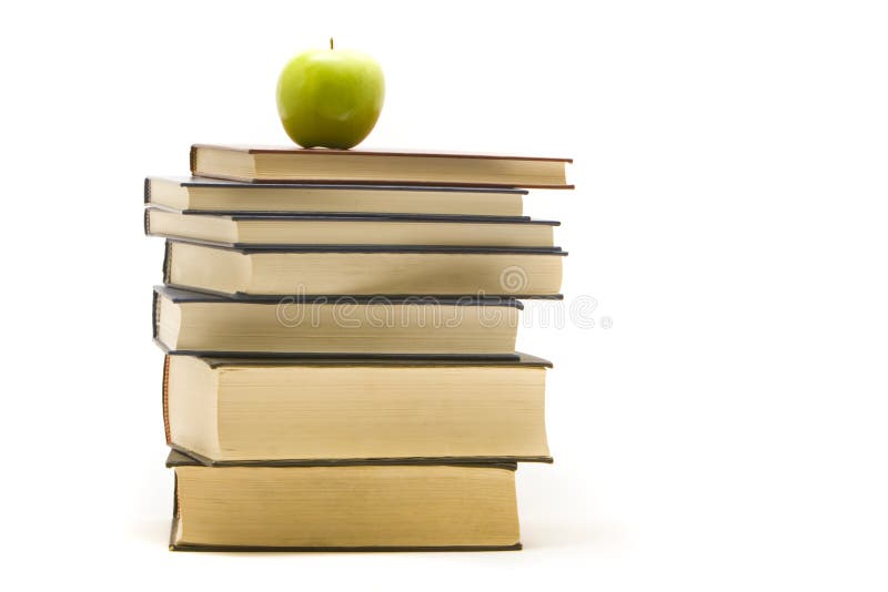 Homework stock photo. Image of learn, smith, pages, granny - 3530174