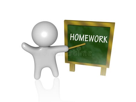 Homework Teacher Stock Illustrations – 17,918 Homework Teacher Stock ...