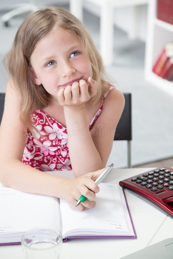 262 Finished Homework Photos - Free & Royalty-Free Stock Photos from ...