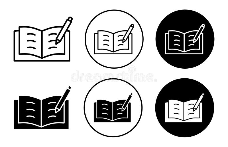 Homework Logo Stock Illustrations – 3,640 Homework Logo Stock ...