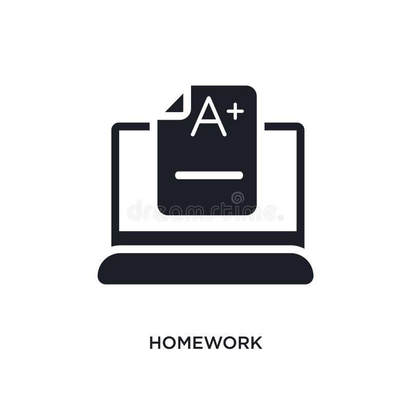 Unsupervised Learning Isolated Icon. Simple Element Illustration from ... Unsupervised Learning Isolated Icon. Simple Element Illustration from ...