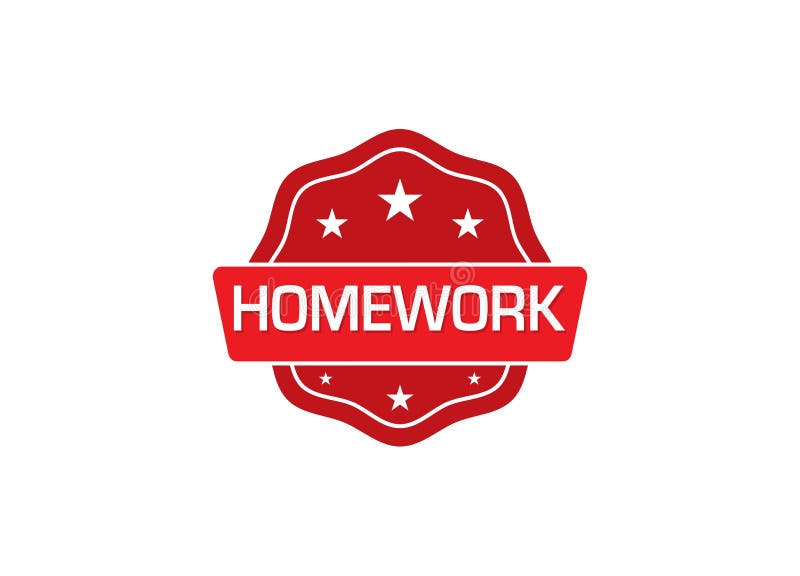 Red Sticker Home Electronics I Stock Vector - Illustration of music ...