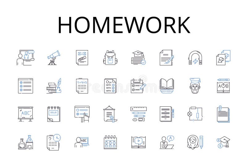 Reviewevaluation Stock Illustrations – 9 Reviewevaluation Stock ...