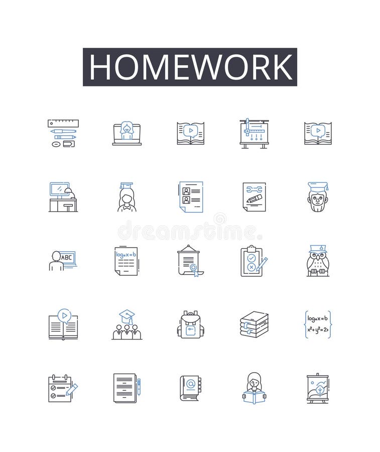 Reviewevaluation Stock Illustrations – 9 Reviewevaluation Stock ...