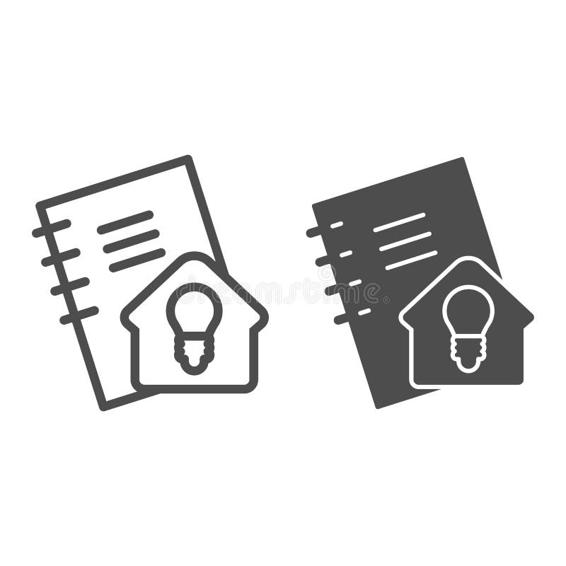 Kids Doing Classwork Stock Illustrations – 10 Kids Doing Classwork ...