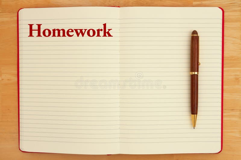 103,572 Homework Notebook Stock Photos - Free & Royalty-Free Stock ...
