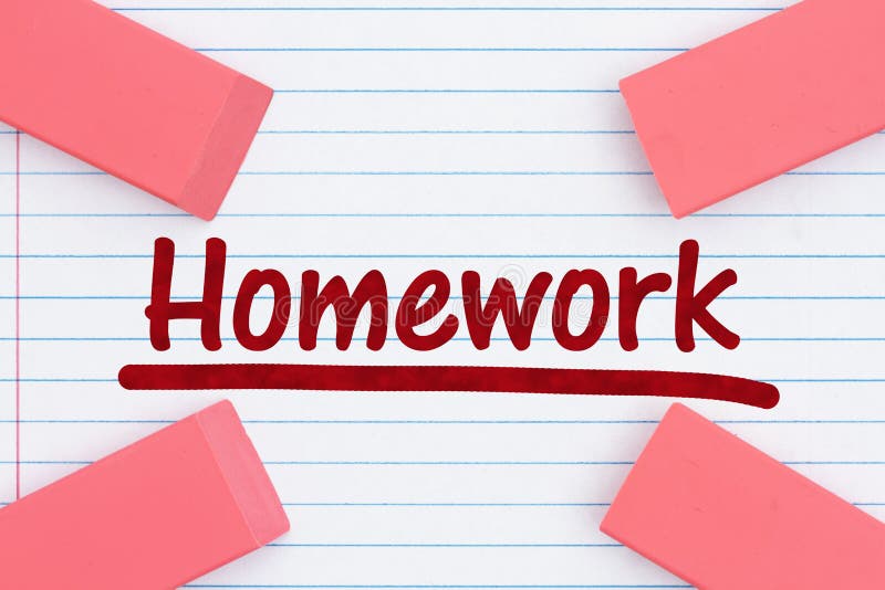 456 College Ruled Paper Stock Photos - Free & Royalty-Free Stock Photos ...