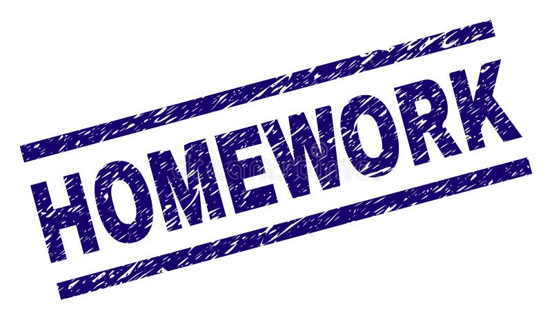 Homework Tag Stock Illustrations – 396 Homework Tag Stock Illustrations ...