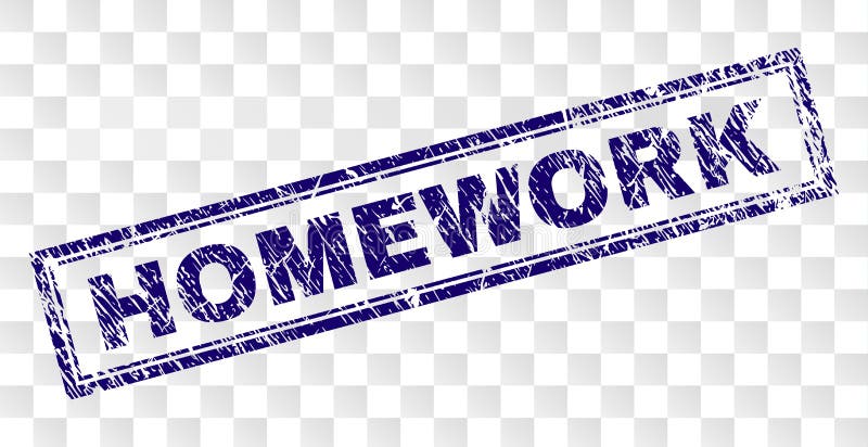 Homework Caption Stock Illustrations – 216 Homework Caption Stock ...