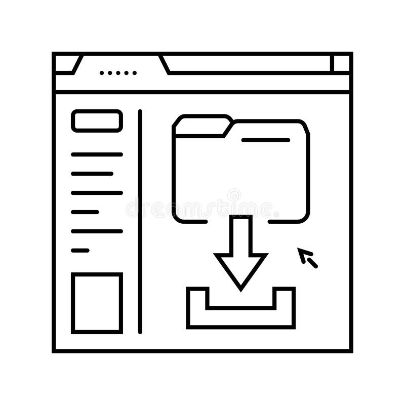 Submission Line Icon Stock Illustrations – 471 Submission Line Icon ... Submission Line Icon Stock Illustrations – 471 Submission Line Icon ...