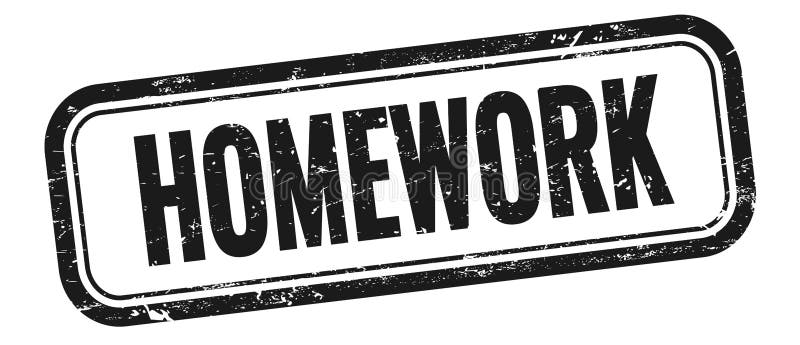 Homework Text with Back To School Wallpaper. Homework and School ...