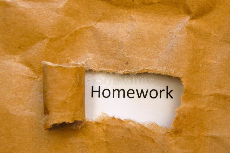 Homework Text with Back To School Wallpaper. Homework and School ...