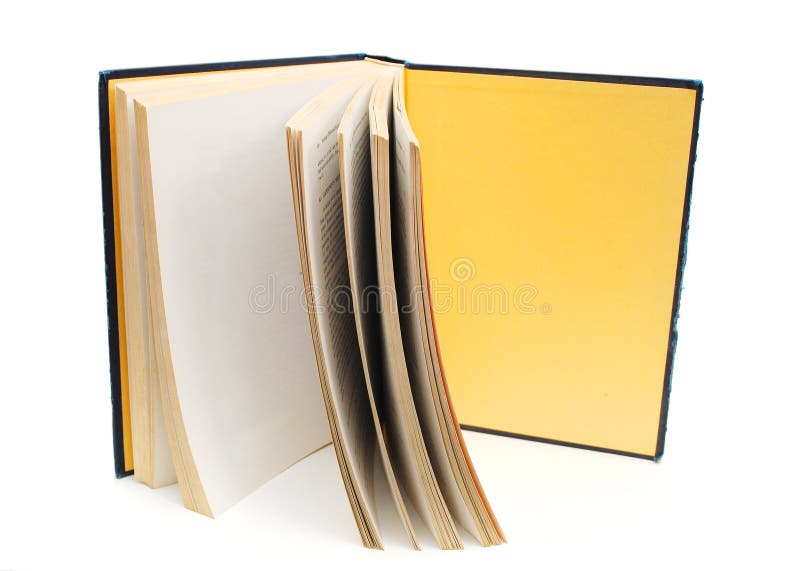 The homework textbook stock image. Image of book, single - 13374829