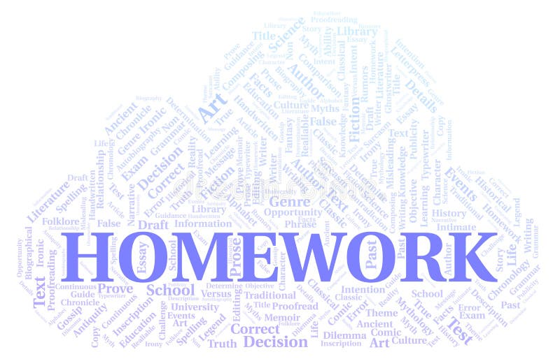 Homework Tag Stock Illustrations – 271 Homework Tag Stock Illustrations ...