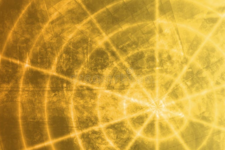 Bullseye Abstract Stock Illustrations – 5,763 Bullseye Abstract Stock ...